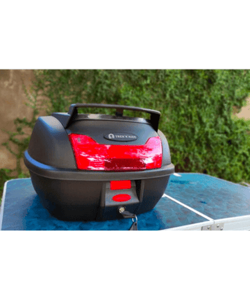Buy Top Box at Bikester Global