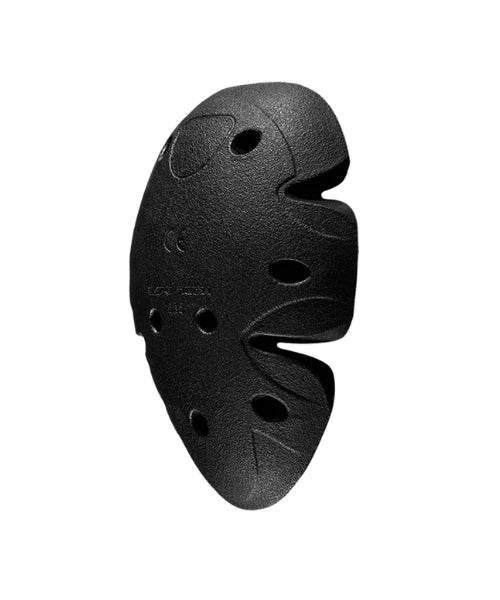 Buy Safe Tech 434 Shoulder/Elbow/Knee Protectors Level 2 - Single ...