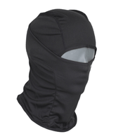 Buy Balaclava Mask for motorcycle helmets at Bikester Global