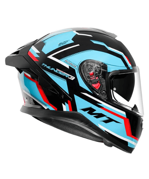 MT Helmets – Bikester Global