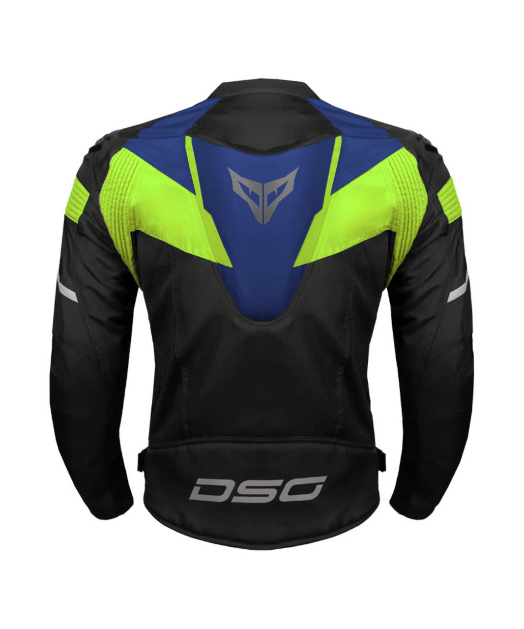 DSG – Bikester Global