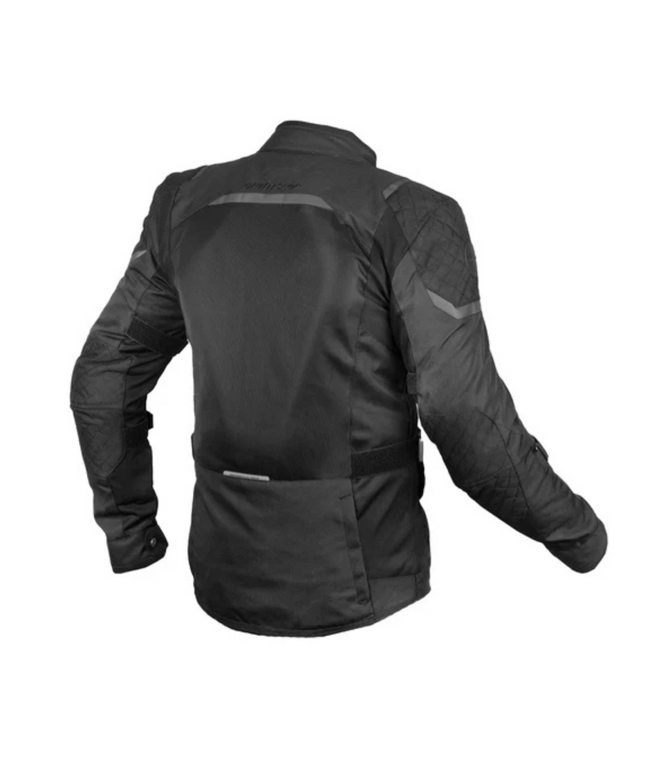 Rynox – Bikester Global