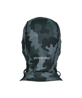 Buy Balaclava Mask for motorcycle helmets at Bikester Global