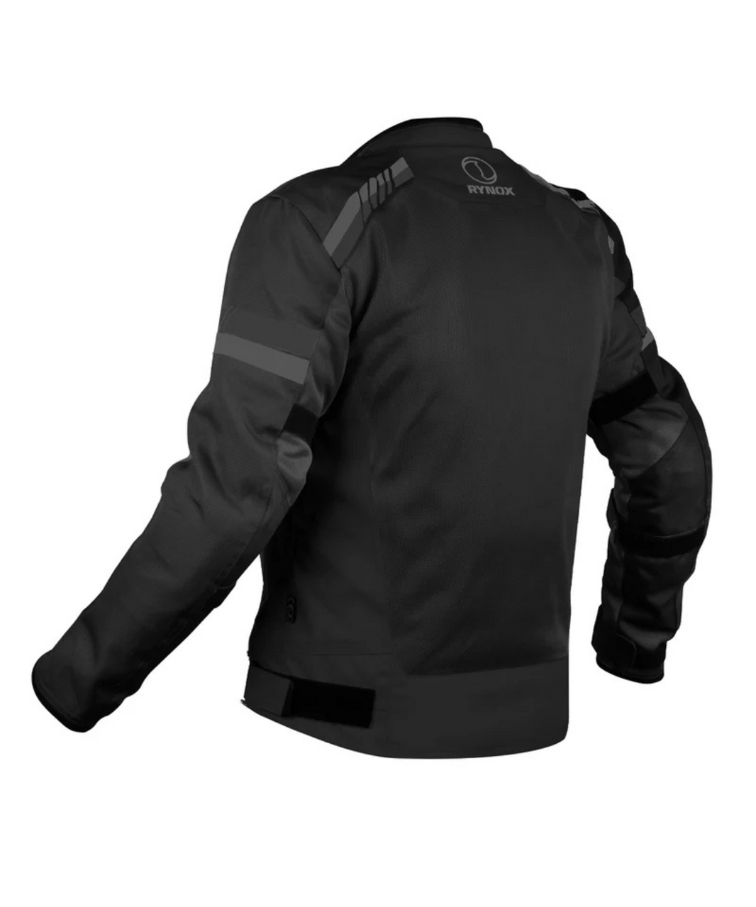 Rynox – Bikester Global