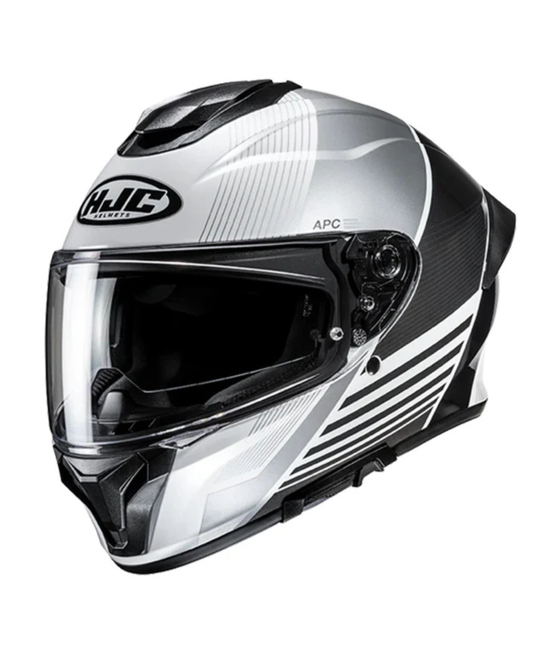 HJC Helmets – Bikester Global