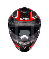SMK Typhoon – Bikester Global