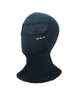 Buy Balaclava Mask for motorcycle helmets at Bikester Global