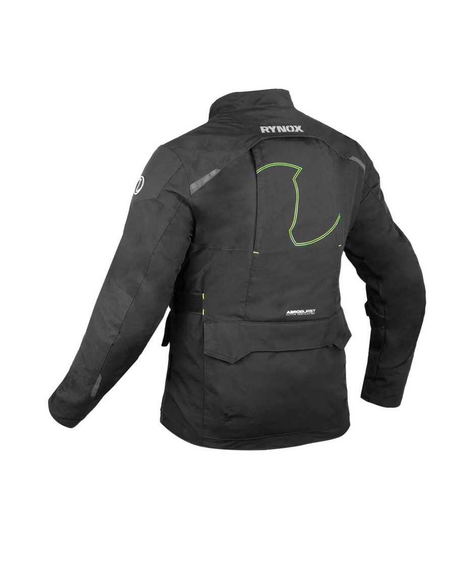 Rynox – Bikester Global