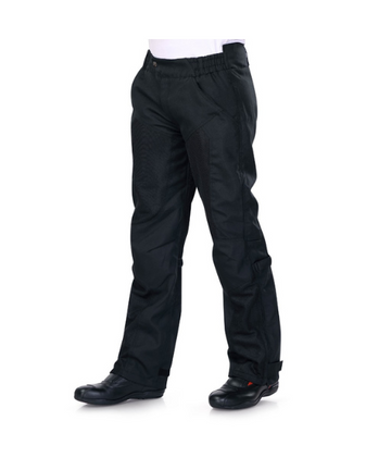 Buy Riding Pants at Bikester Global