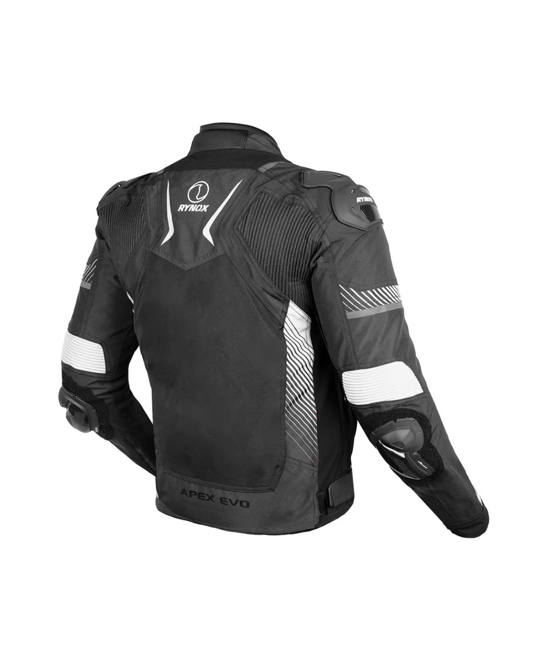 Rynox – Bikester Global