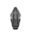 Buy Bluarmor C20 Helmet Communication Device - Intercom and Bluetooth ...
