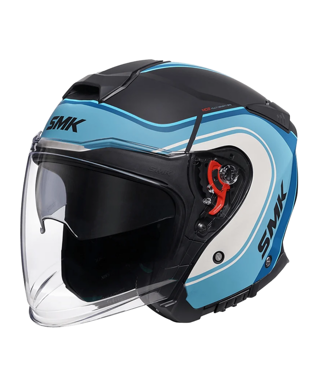 SMK GTJ – Bikester Global