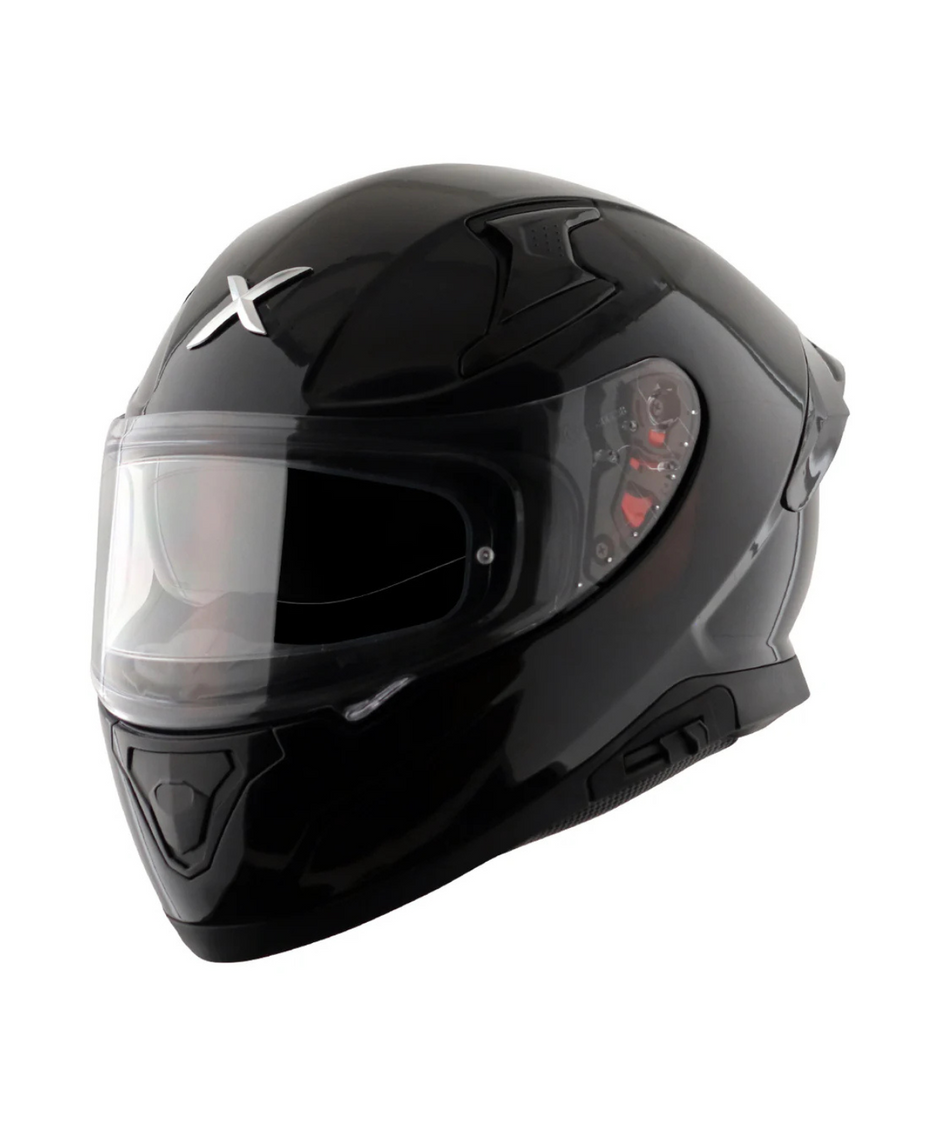 Axor Apex – Bikester Global