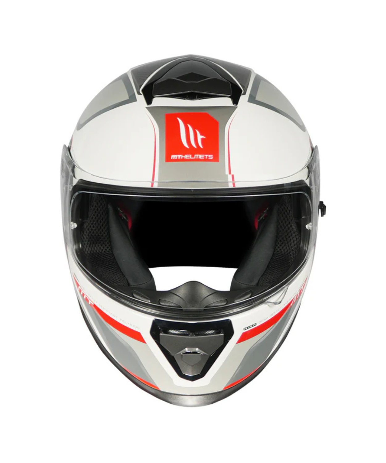 MT Helmets – Bikester Global