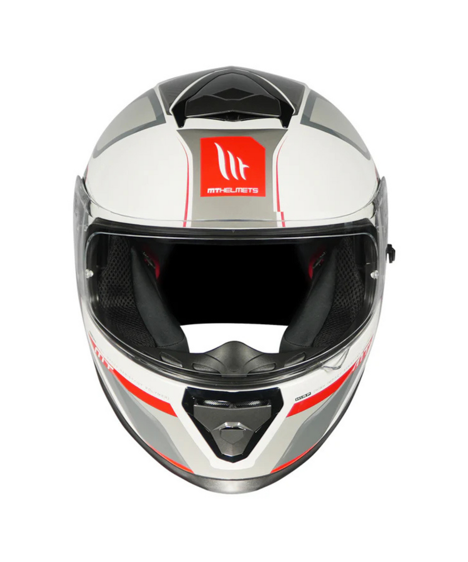 MT Helmets – Bikester Global
