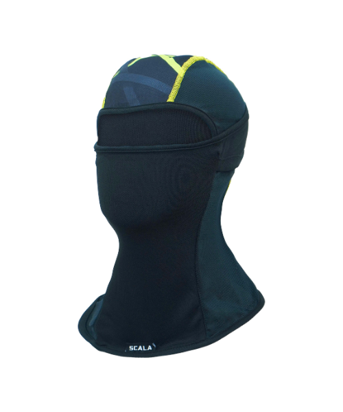 Buy Balaclava Mask for motorcycle helmets at Bikester Global