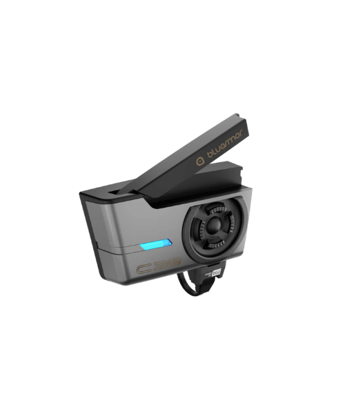 Buy Bluarmor C30 Helmet Communication Device - – Bikester Global