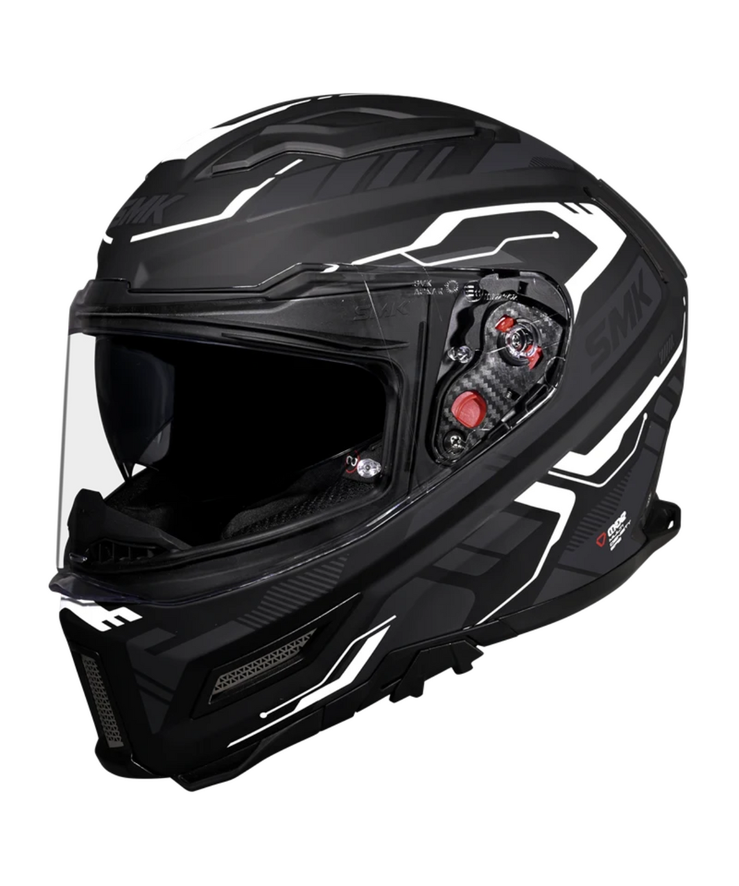 SMK Helmets – Bikester Global