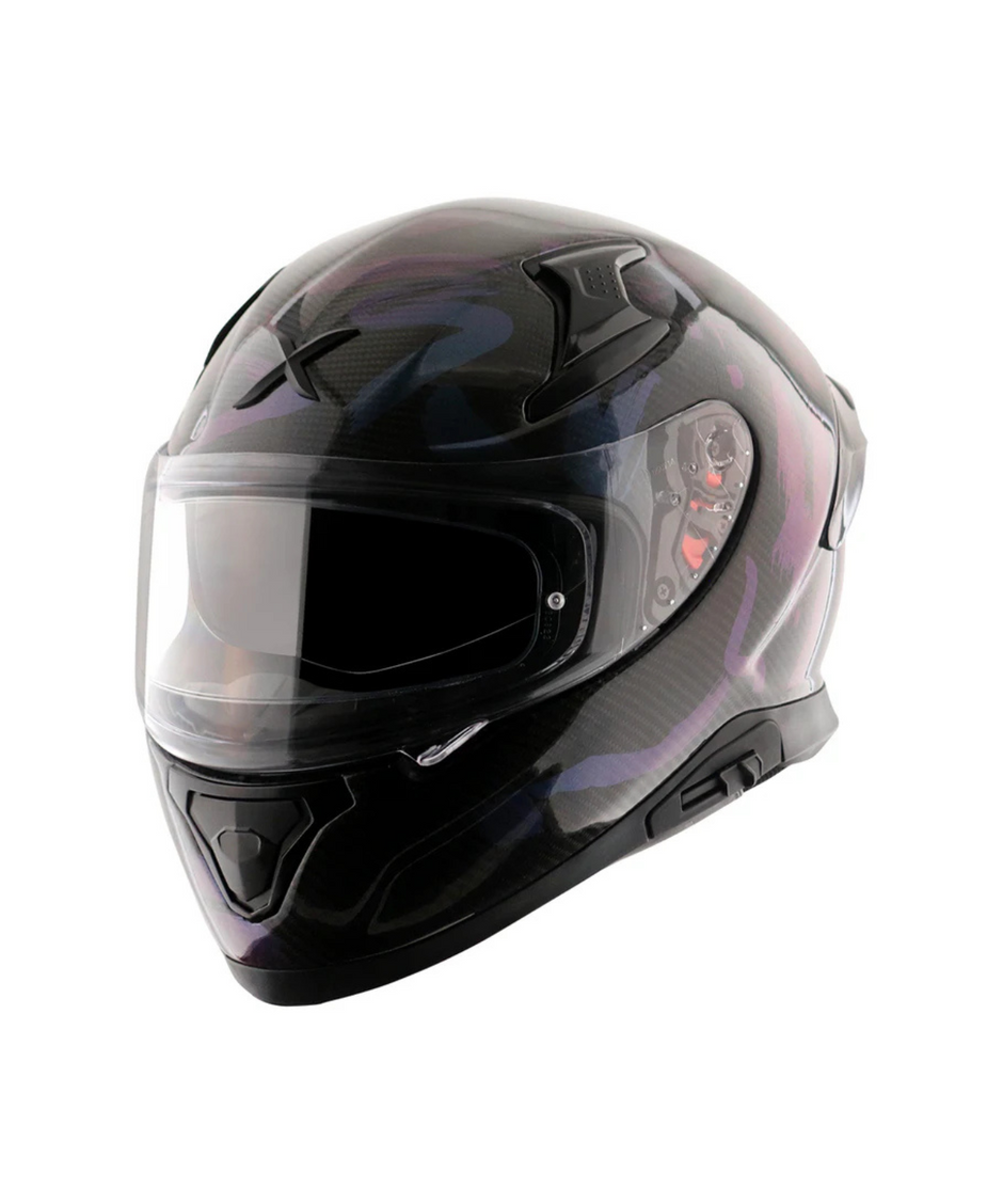 Axor Apex – Bikester Global