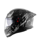 Axor Apex – Bikester Global