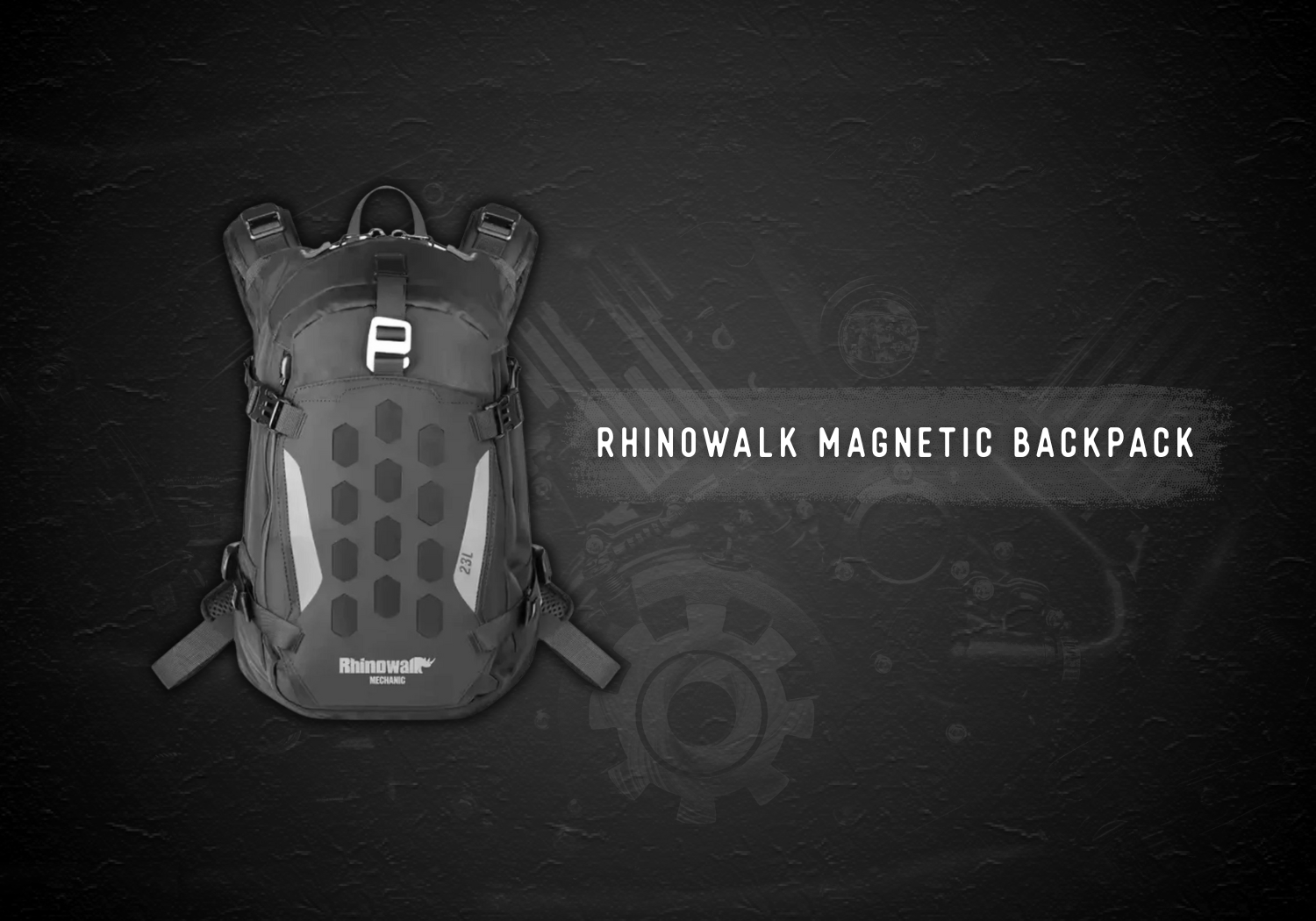 Bikester Global Shop | Motorcycle Helmets, Riding Jackets & more