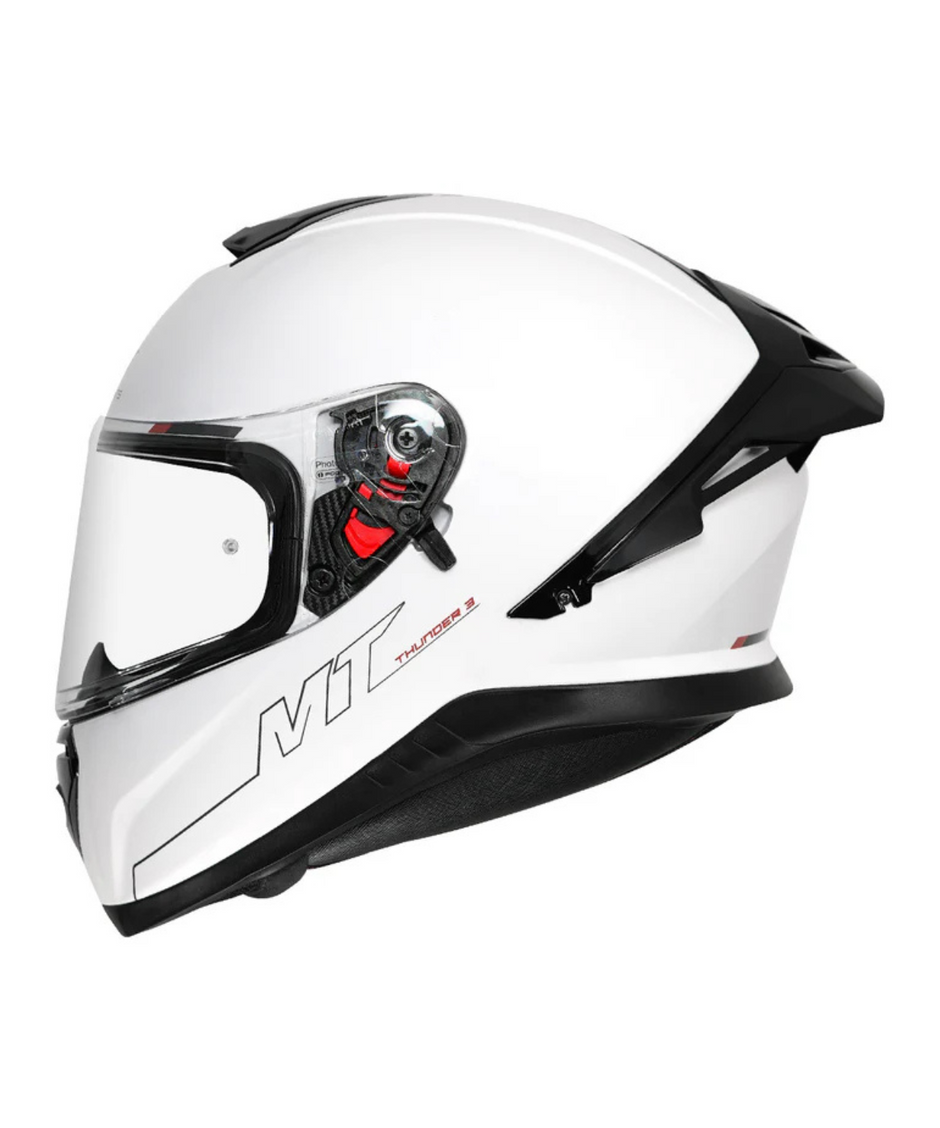 MT Helmets – Bikester Global