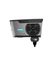 Buy Bluarmor C30 Helmet Communication Device - – Bikester Global