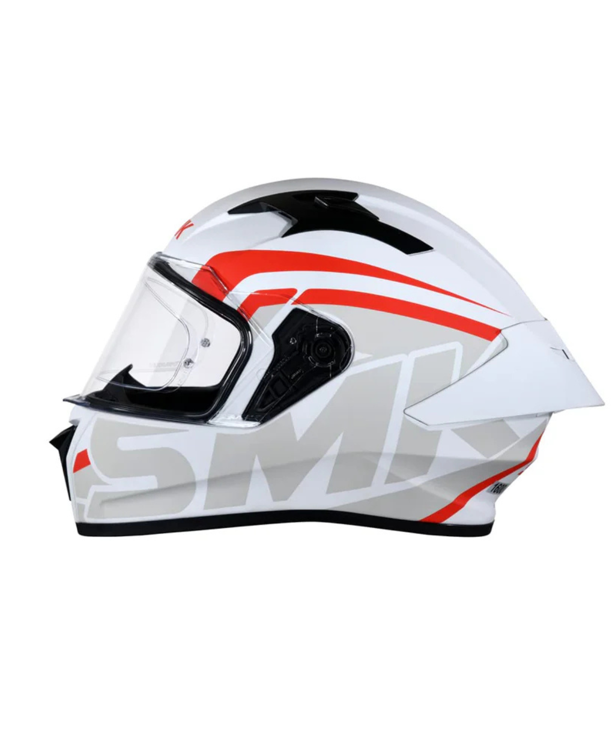 SMK Stellar – Bikester Global
