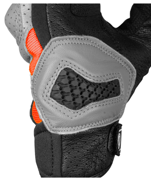 Rynox – Bikester Global