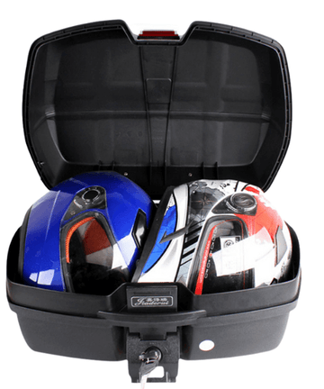 Buy Top Box at Bikester Global