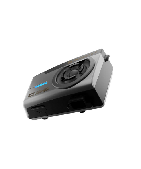 Buy Bluarmor C30 Helmet Communication Device - – Bikester Global