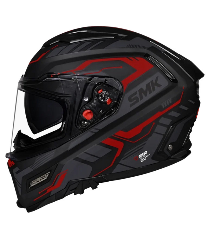 SMK Helmets – Bikester Global