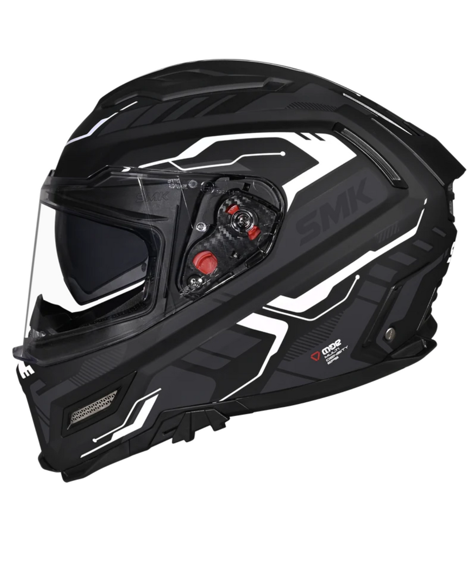 SMK Helmets – Bikester Global