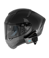 Buy Bluarmor C30 Helmet Communication Device - – Bikester Global