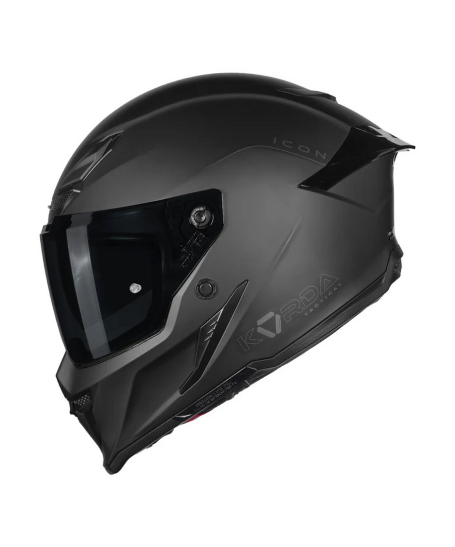 Korda Helmets – Bikester Global