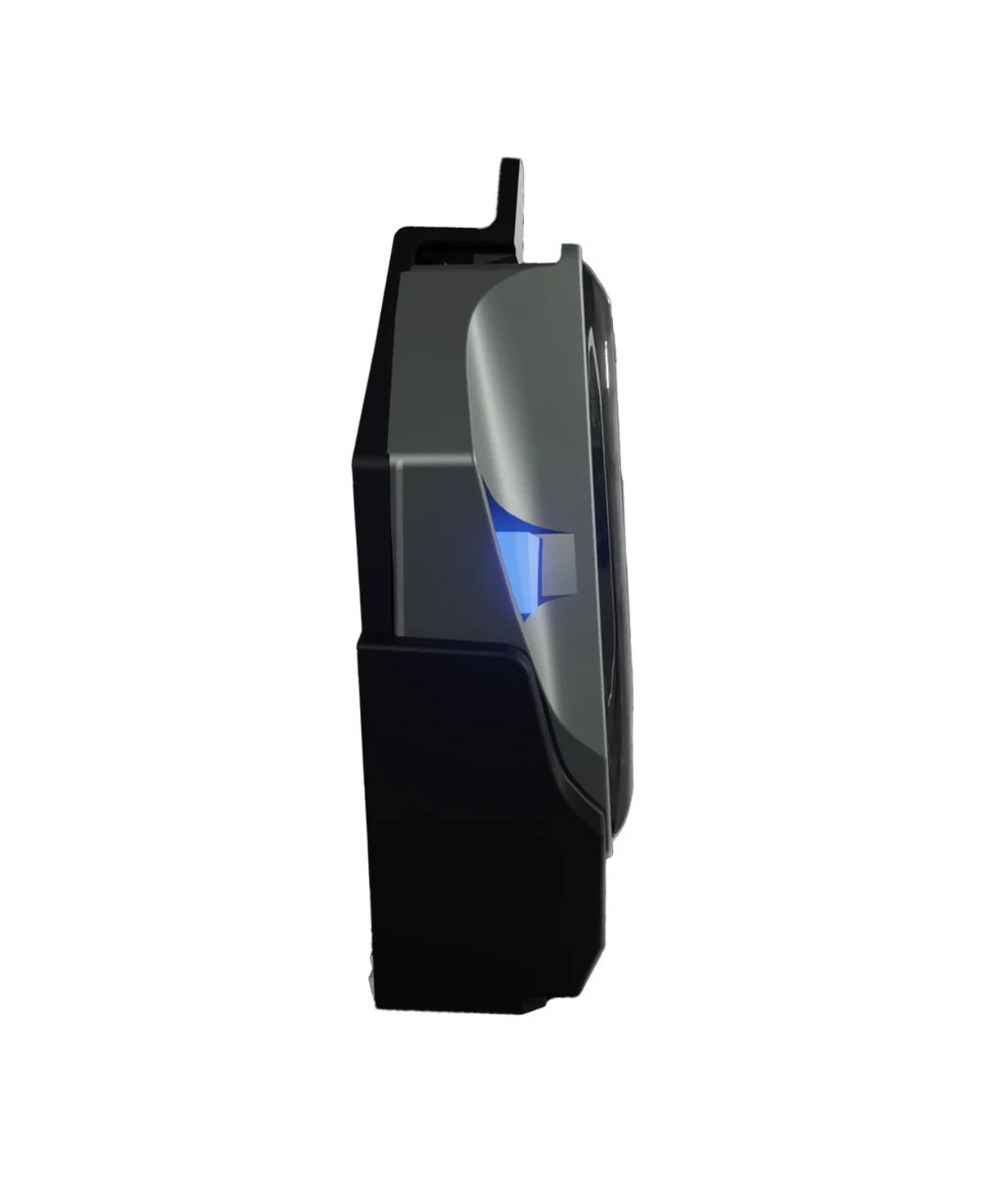 Buy Bluarmor C20 Helmet Communication Device - Intercom and Bluetooth ...