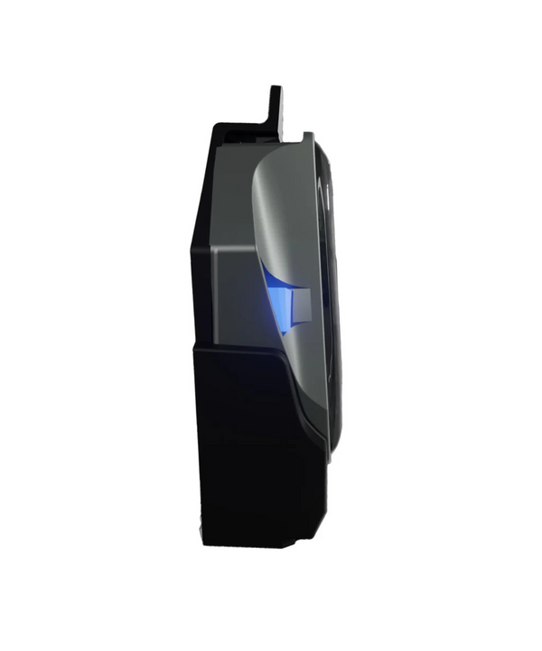 Buy Bluarmor C20 Helmet Communication Device - Intercom and Bluetooth ...