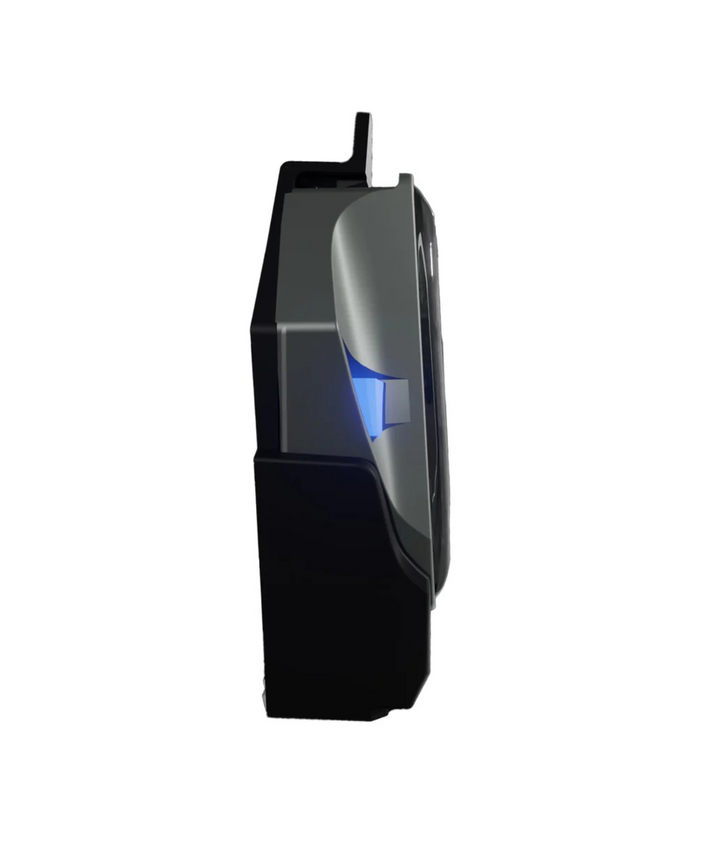 Buy Bluarmor C20 Helmet Communication Device - Intercom and Bluetooth ...