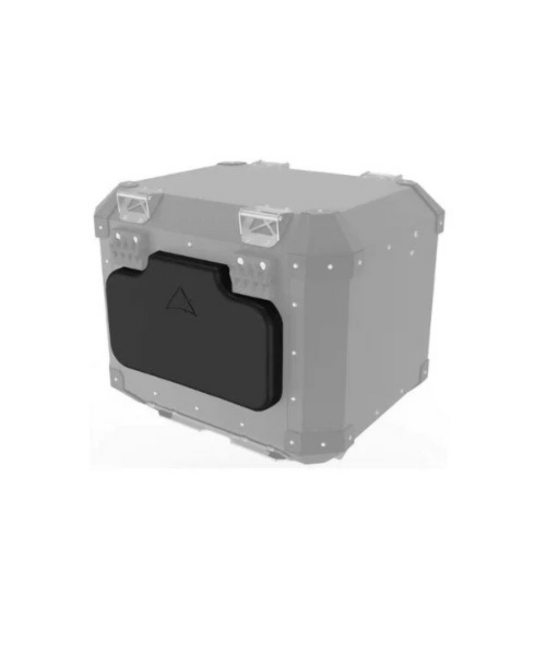 Buy Top Box at Bikester Global