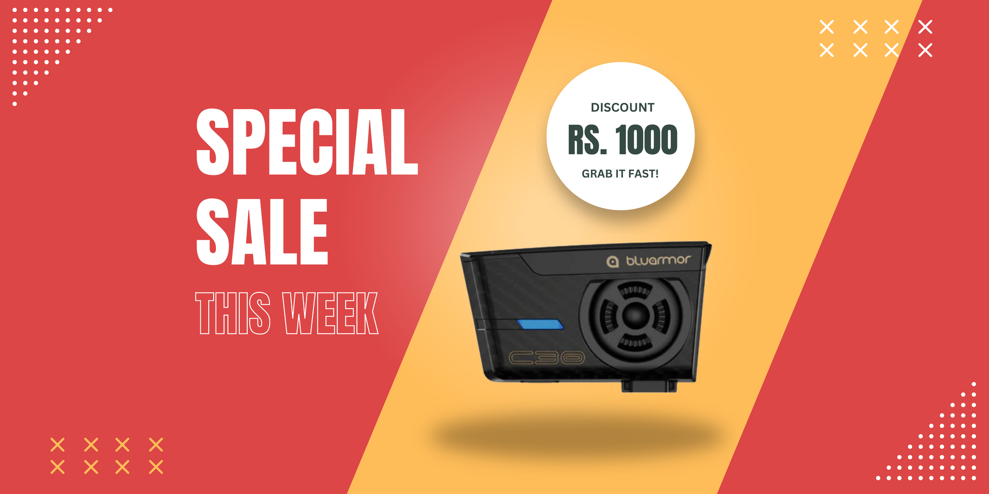 Bikester Global Shop | Motorcycle Helmets, Riding Jackets & more