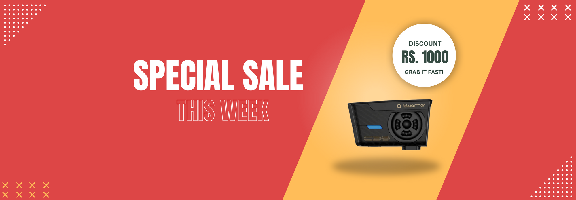 Bikester Global Shop | Motorcycle Helmets, Riding Jackets & more