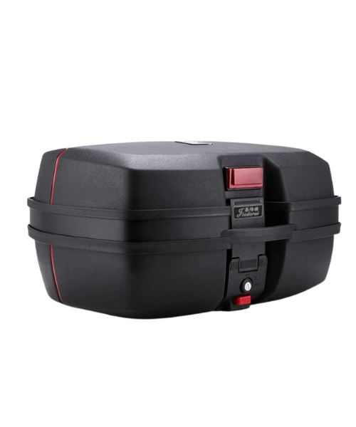 Buy Top Box at Bikester Global