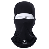 Buy Balaclava Mask for motorcycle helmets at Bikester Global
