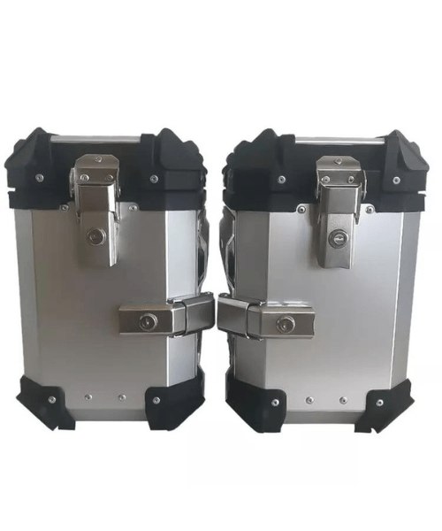 Bikester Global Shop | Motorcycle Helmets, Riding Jackets & more