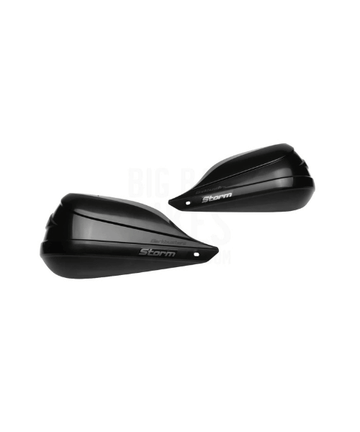 Buy Knuckle Guards at Bikester Global