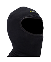 Buy Balaclava Mask for motorcycle helmets at Bikester Global