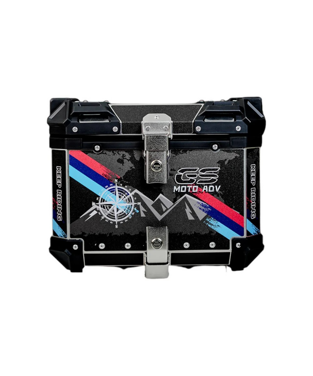 10+ Best Looking Bikes In India In 2024 – Bikester Global