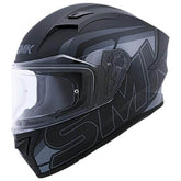 SMK Stellar – Bikester Global