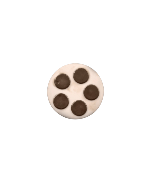 Buy Wroom Custom Magnet For Jarvis Magnetic Tank bag – Bikester Global