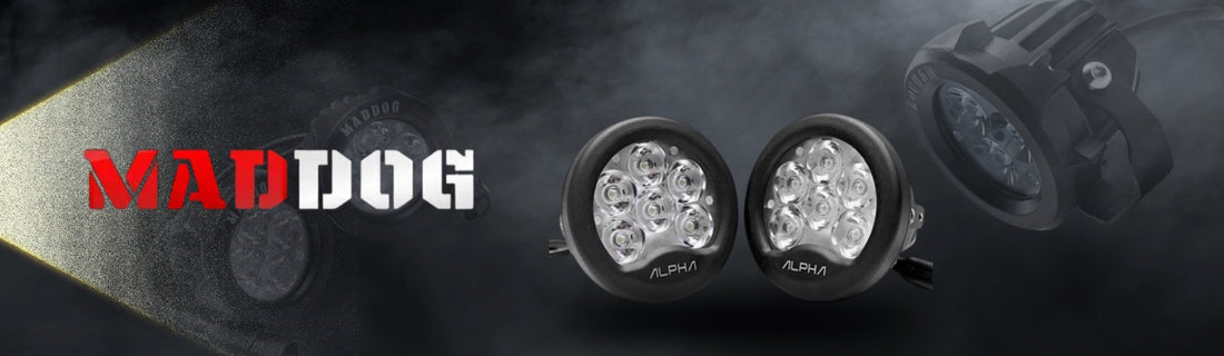 Bikester Global Shop | Motorcycle Helmets, Riding Jackets & more